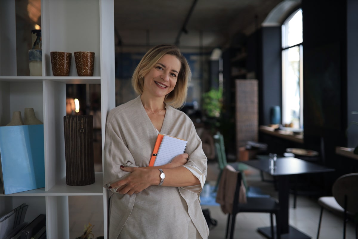 A propos de Relocation Barcelone