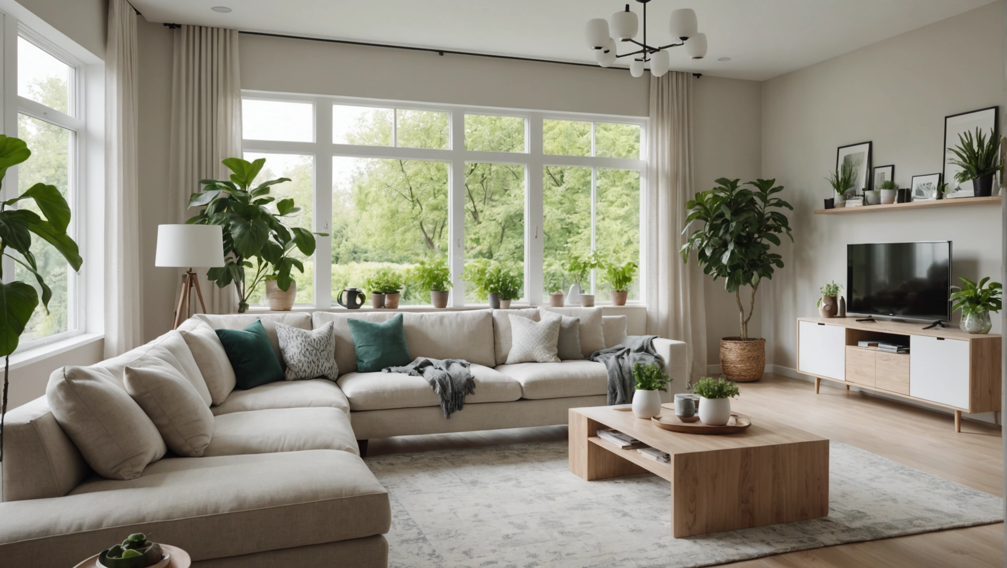 Consejos para Vender tu Casa con Éxito en el Mercado Inmobiliario